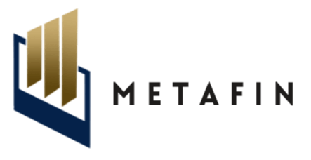 METAFIN | Home